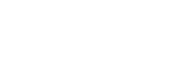 Panda LeaveLink Self-Service